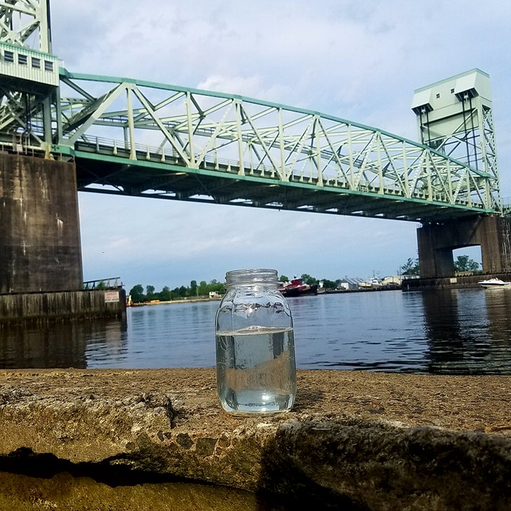 Clean Water Rule – Clean Water Matters NC